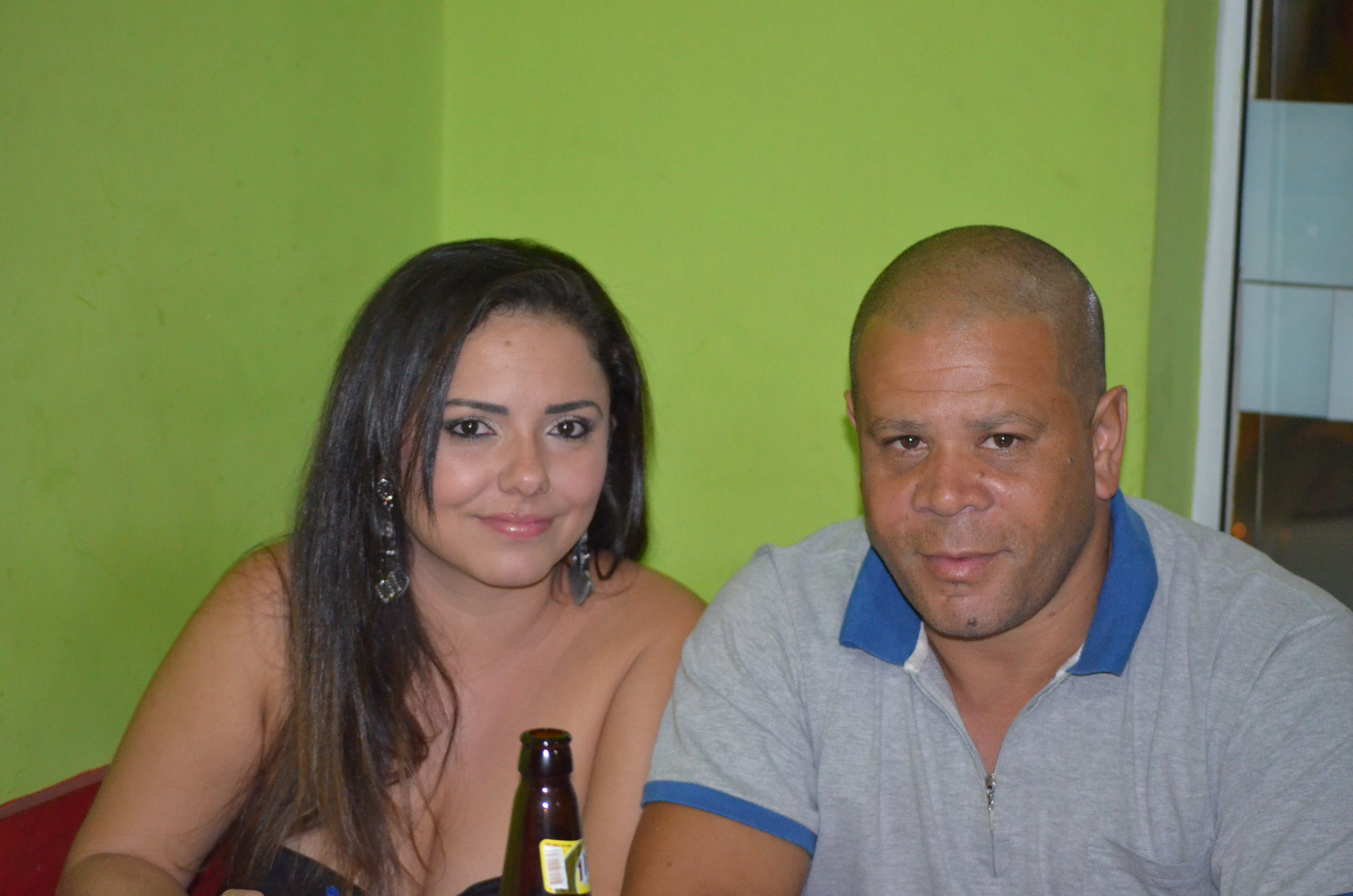 DSC_0183 – Lavras24horas