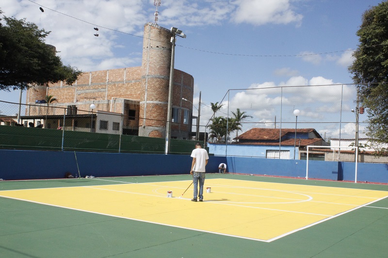 Cohab3 – Lavras24horas