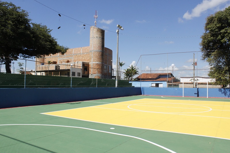 Cohab7 – Lavras24horas