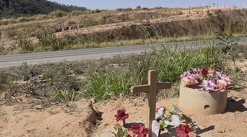 Trecho entre Perdões e Campo Belo deve ganhar novos radares – Lavras24horas