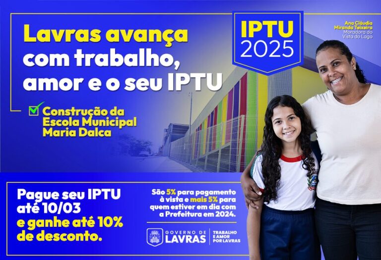 Como ver meu contrato Claro residencial? – Lavras24horas