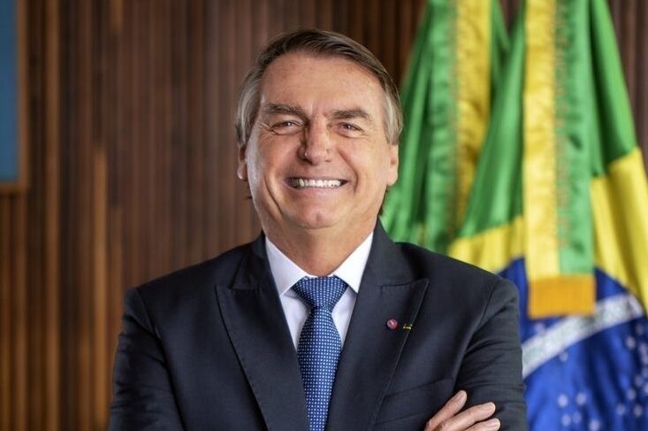 O “super acordo” que pode tornar Bolsonaro elegível para as eleições de ...
